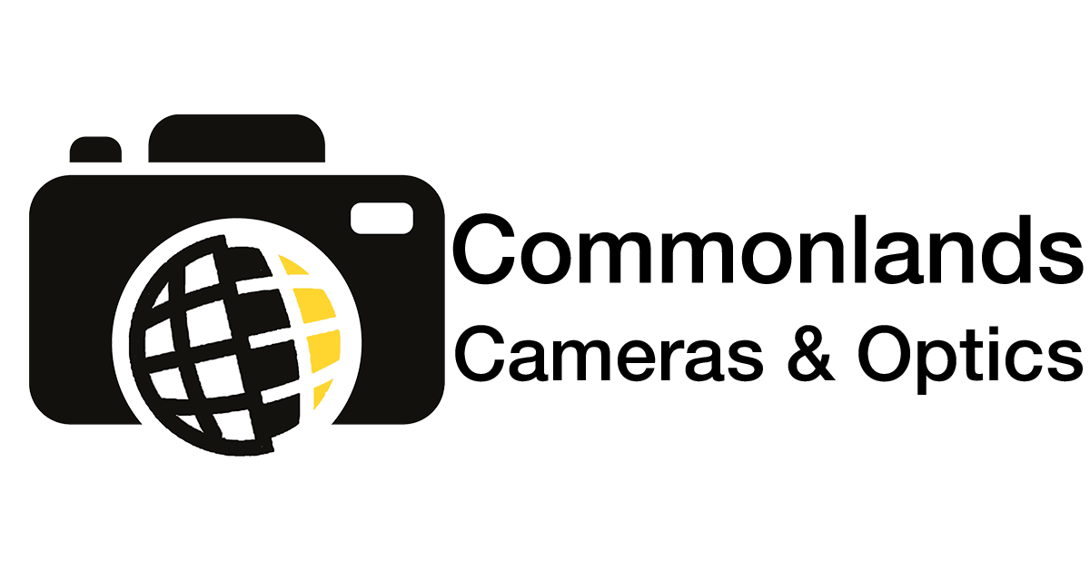 카메라 시야 계산기 | 고급 FoV 계산기